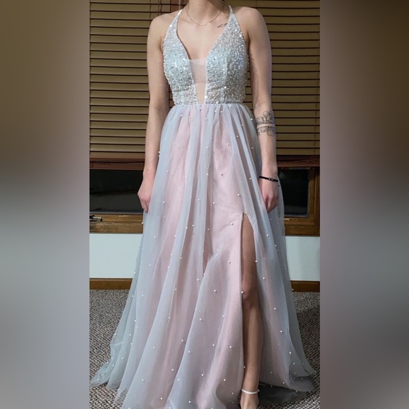 Dresses | Brand New Prom Dress | Poshmark